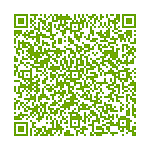 Румунія (Romania) - держава в Південно-Східній Європі